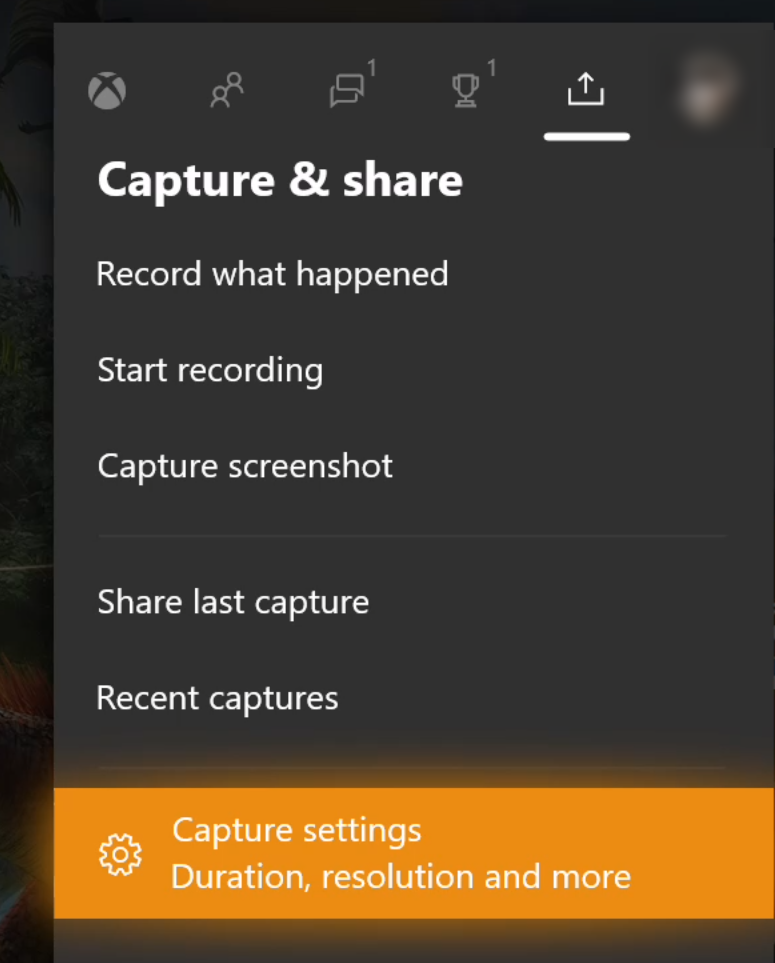 How to provide video evidence – ARK: Survival Ascended