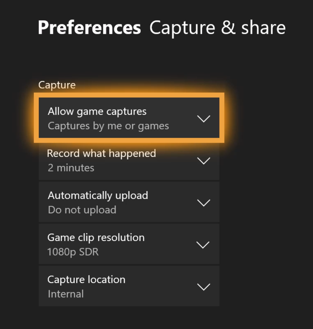 How to provide video evidence – ARK: Survival Ascended