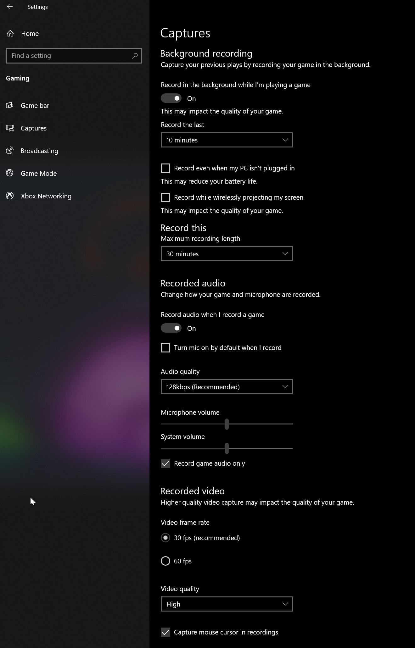 How to provide video evidence – ARK: Survival Ascended